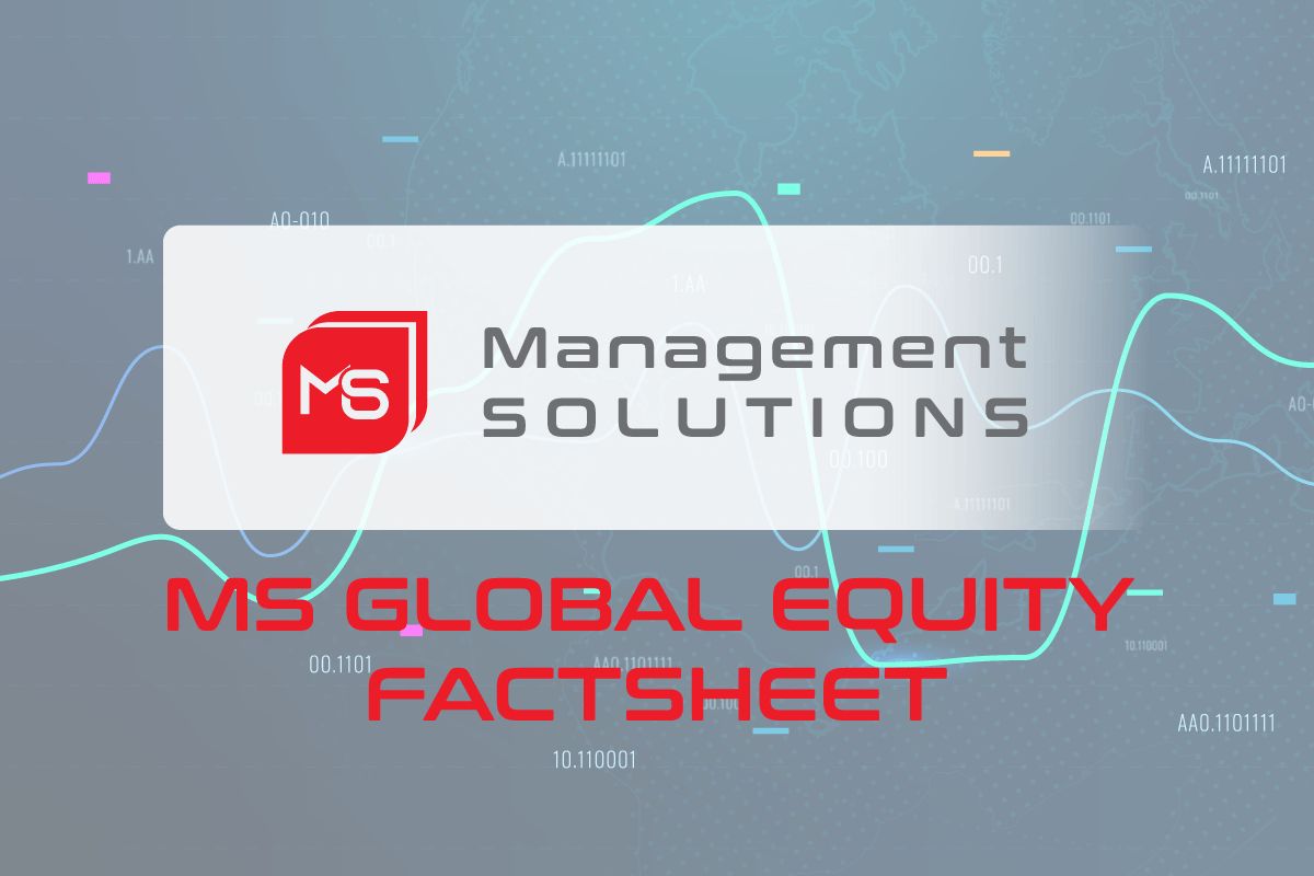 Izvještaji - MS Global Equity